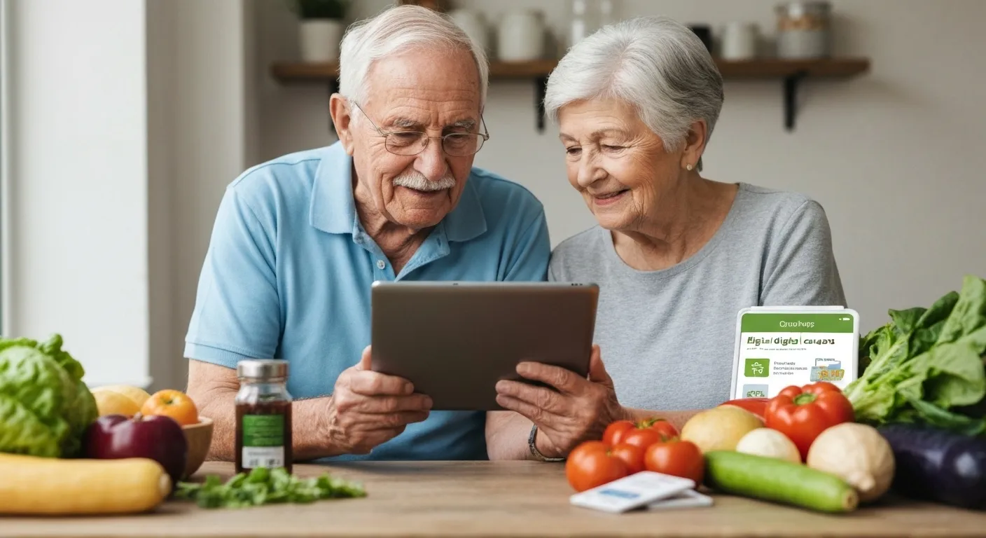 My Kroger Plus Card Hacks for Everyday Discounts - thepricemakers.com